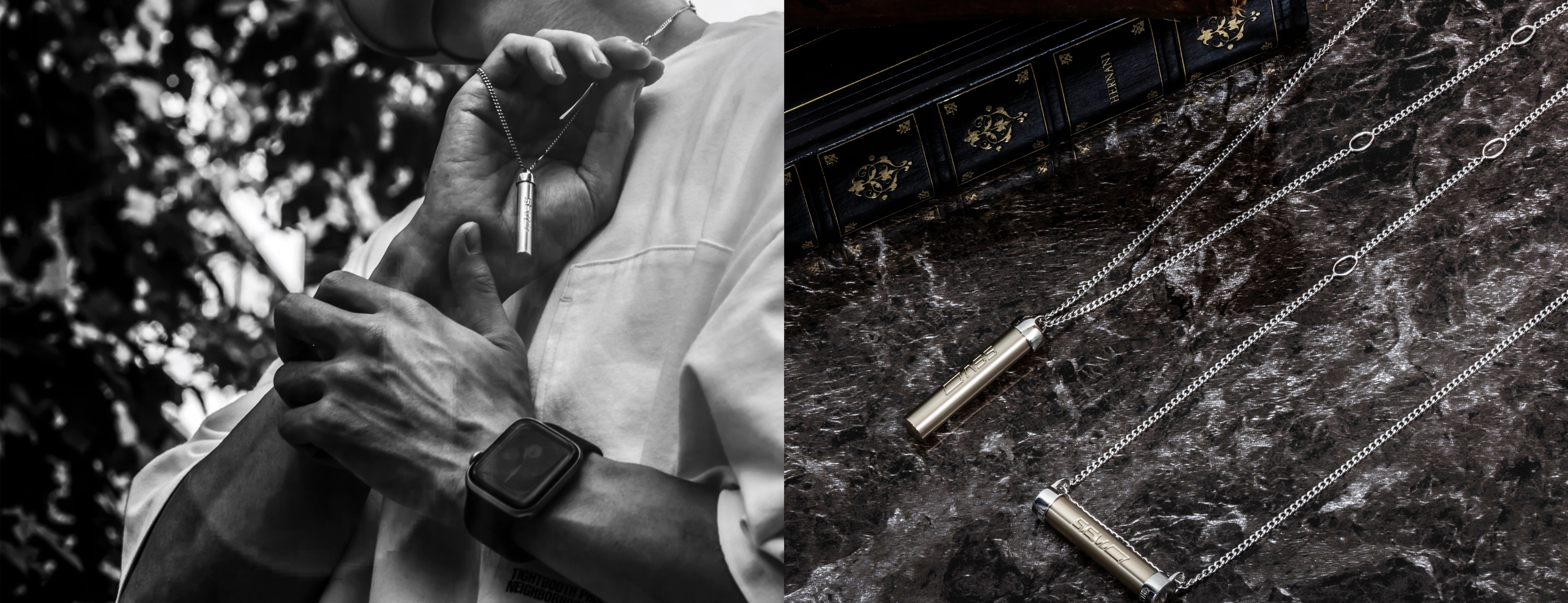 SEV SPORTS ONLINE SHOP – SEV SPORTS オフィシャル オンラインショップ