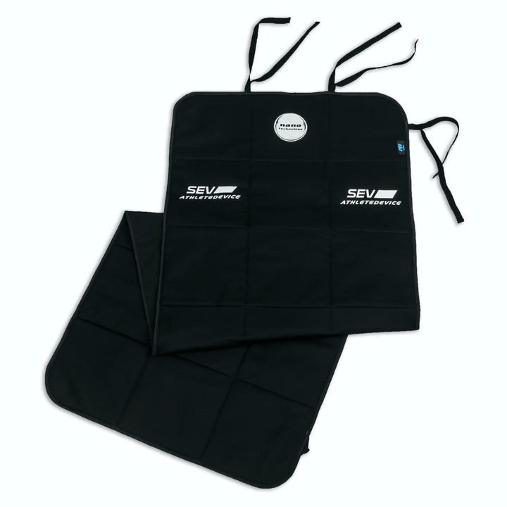 その他 – SEV SPORTS オフィシャル オンラインショップ