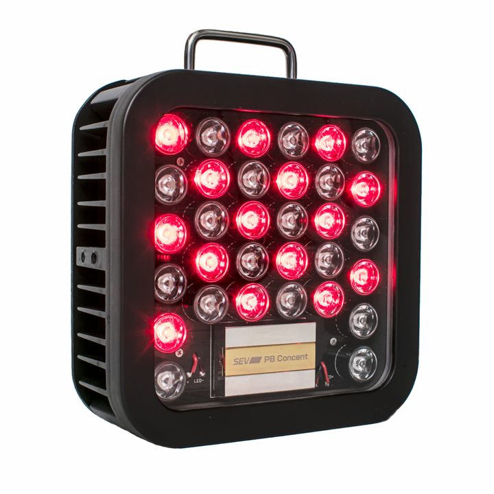 商品 – SEV SPORTS オフィシャル オンラインショップ